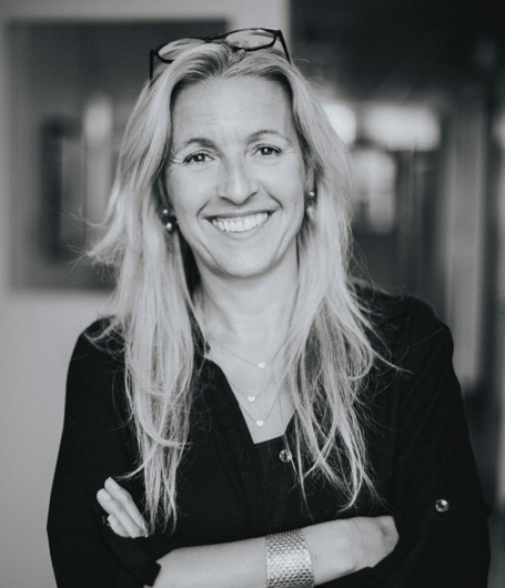 Sonia Lupien – Éditions Va Savoir